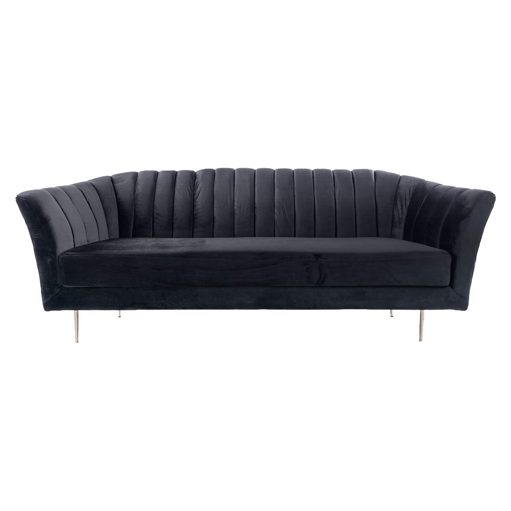 Chloe Sofa